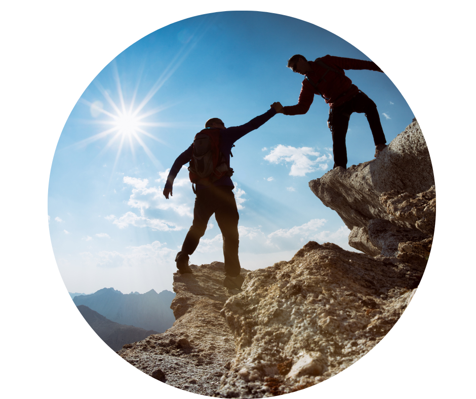 Nar-Anon Australia, Help for Families and Friends of Addicts